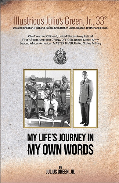 Book Publishing Services - Print and Sell Books Globally