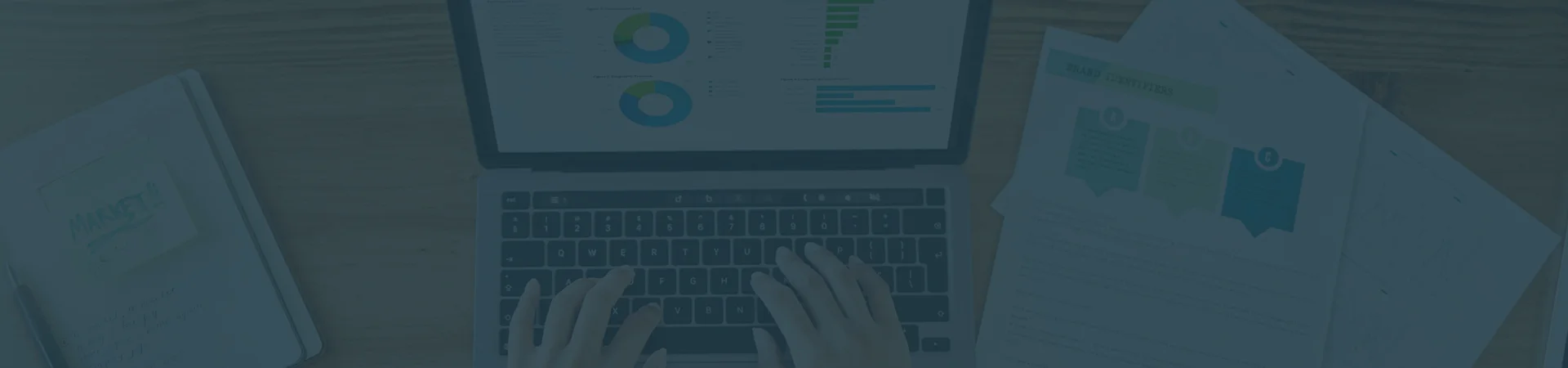 Importance of Profitable Book Niches for Writing Success